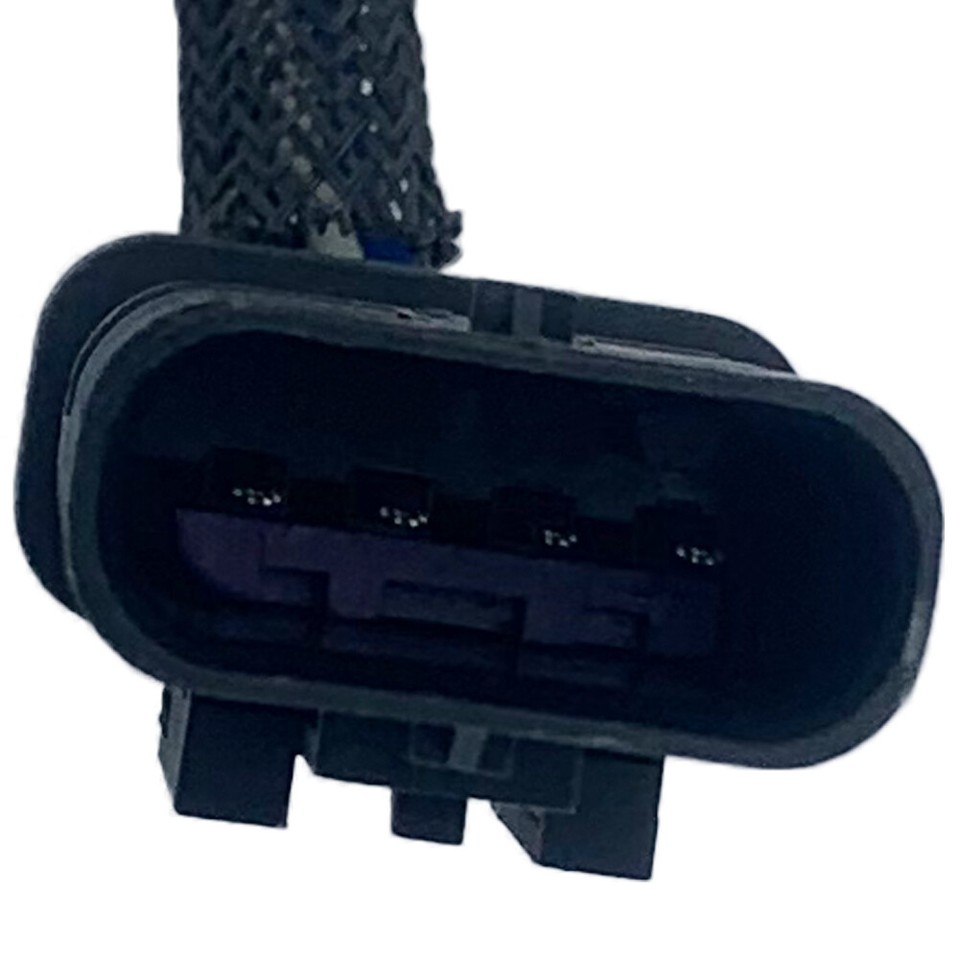 Rear Oxygen O2 Sensor 31439481 For Volvo T4 T5 T6 S60 S90 XC60 XC90 V60 ...