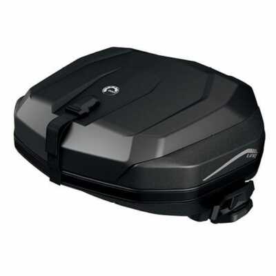 SKI-DOO GEN 4 LINQ TUNNEL STORAGE BAG 860202449 | eBay