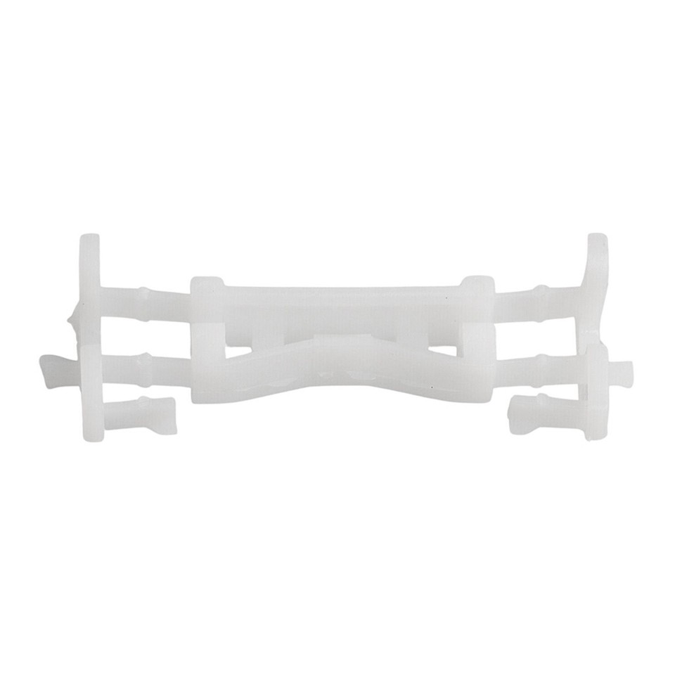 Vehicle Parts Vehicle Repair Roof Molding Clips Car Roof Clips Vehicle ...