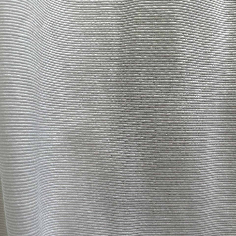 Custom White Pinch Pleat Linen Blend 3 Panels 35x83”, 1 Panel 44”x83 ...