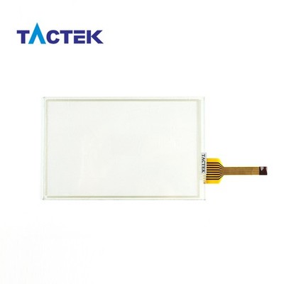 Touch Screen for 2780055-01 Touchpad Panel Glass Digitizer Repairing | eBay