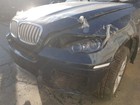 61318375580 schalter für BMW X6 3.0 TURBODIESEL (306 CV) 2007 8375580 ...