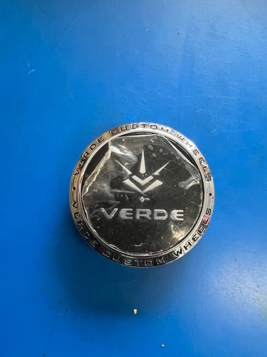 Verde Center Cap (P8953) # C-V39-120-CB | eBay