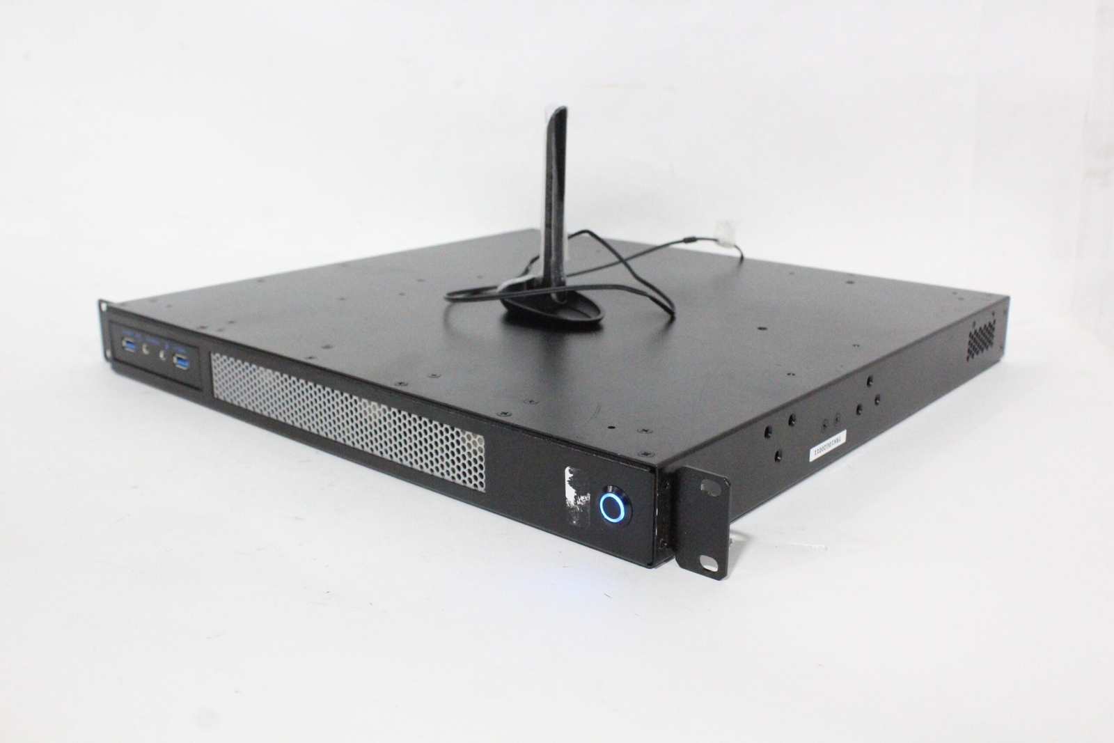 Windows 10 Pro Server w/ Intel i7-6700 3.40GHz, Crucial 16GB RAM (C1528 ...