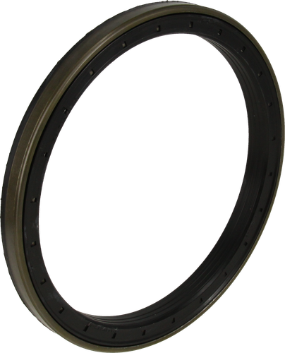 Seal AL79950 fits John Deere SE6220 Se6300 Se6310 SE6320 Se6400 Se6410 ...