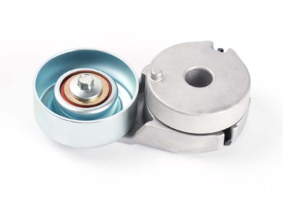 Belt Tensioner Assembly Fits 11955-EE50B 11955-JD21A VKM62025 534044210 ...