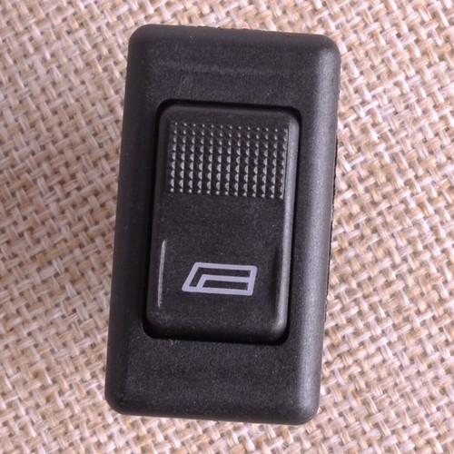 4pcs 5 Pin Car Power Window Switch Socket Wiring Harness Pigtail ...