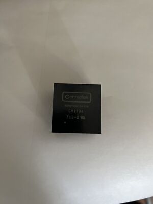 Onity Ht22 Series Encoder Modem | eBay