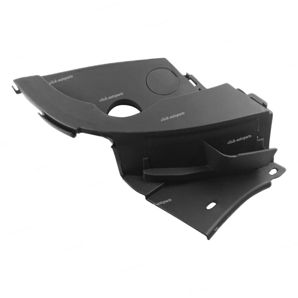 For 2006-11 Honda Civic 74210-SNV-A00 Right Cowl Top Grille Panel Wiper ...