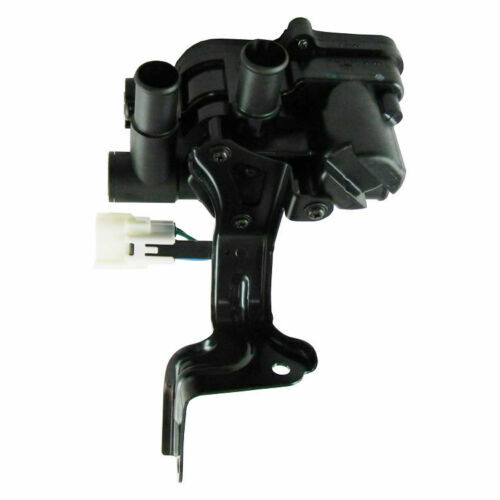 2004-2009 Toyota Prius Coolant Control Valve GENUINE TOYOTA OEM NEW ...