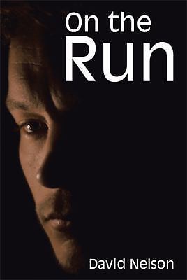 On the Run by David Nelson (2014, Trade Paperback) for sale online | eBay