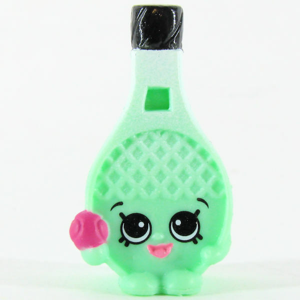 Shopkins Loose Single Figure Season 5 Choose #5-001 through #5-148 | eBay