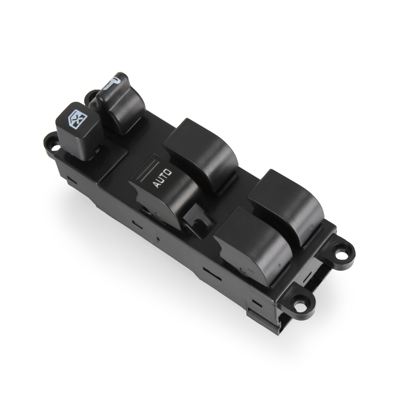 Power Window Master Control Switch Fits Frontier Subaru Baja Sentra ...