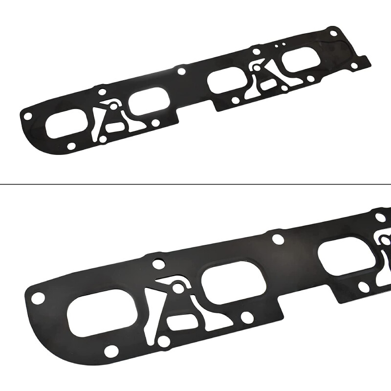 Head Gasket Bolts Set for 2010-16 Chevrolet Equinox GM Ecotec 2.4L ...