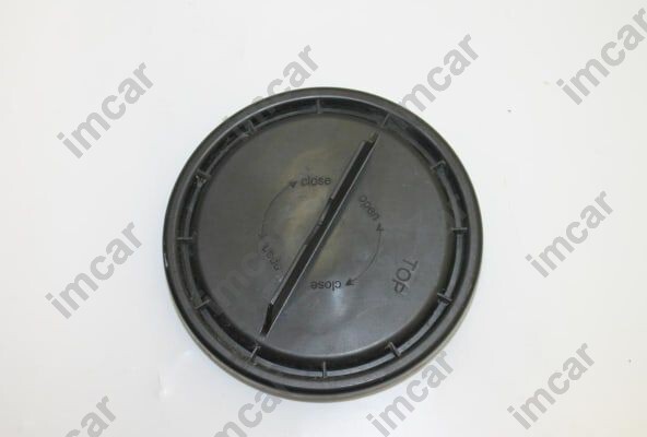 Mercedes-Benz A0008264324 Headlight cover for sale online | eBay