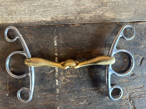 5" Neue Schule NS Turtle Top w/ Flex Jumper Bit | eBay