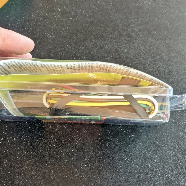 Hopkins Taillight Converter 48" 48845 for sale online | eBay