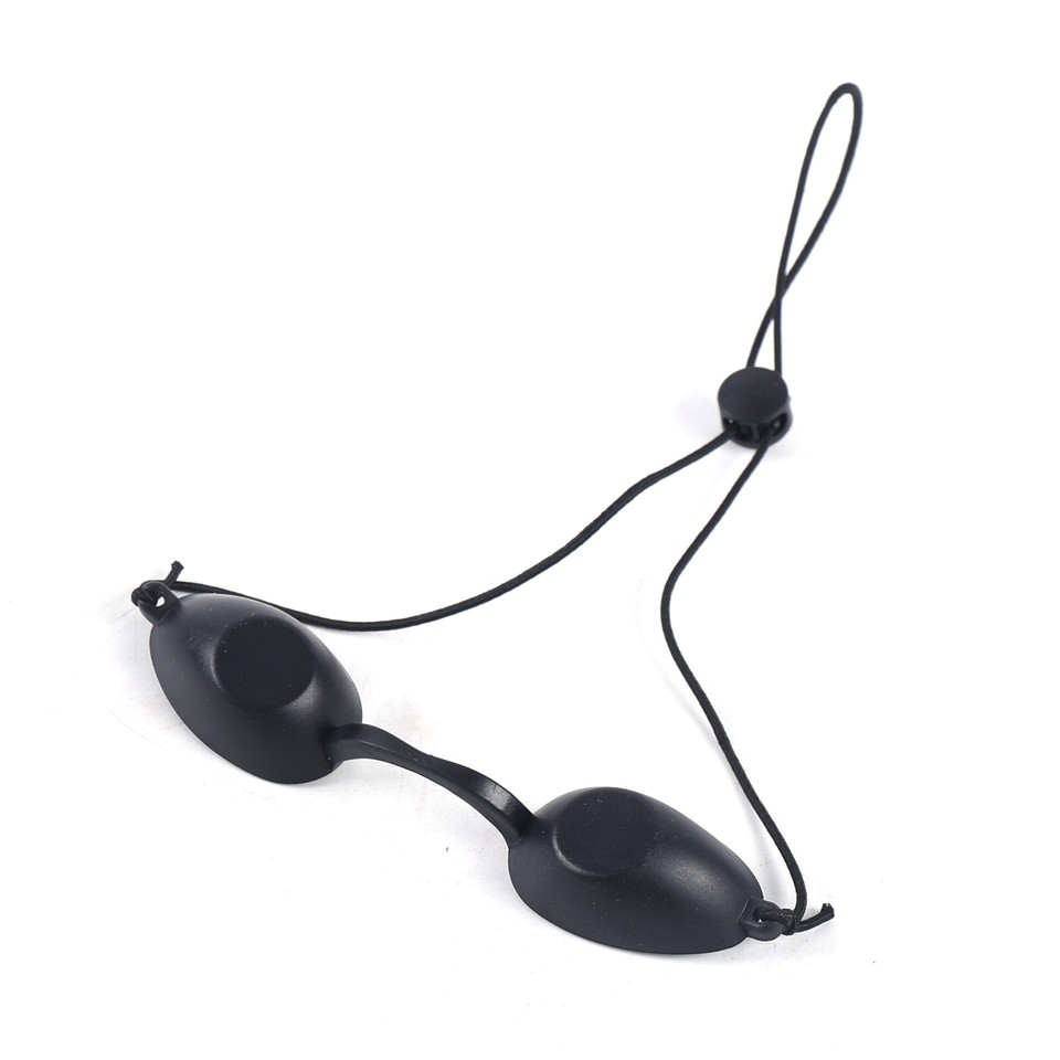 7 LED Face Mask Skin Rejuvenation Facial Skin Care & Tightening Lamp ...