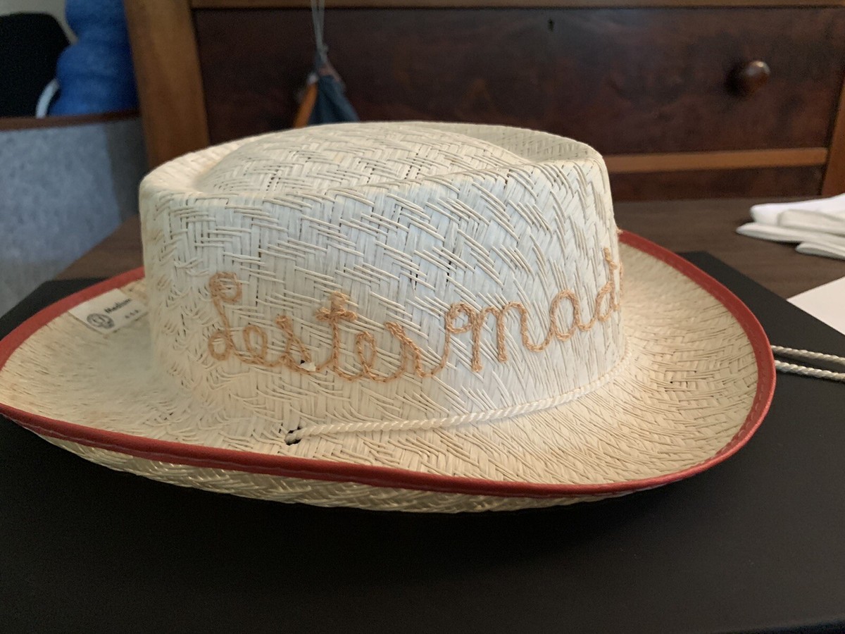 Lester Maddox Civil Rights Lester Maddox Trivia, Family, Bio