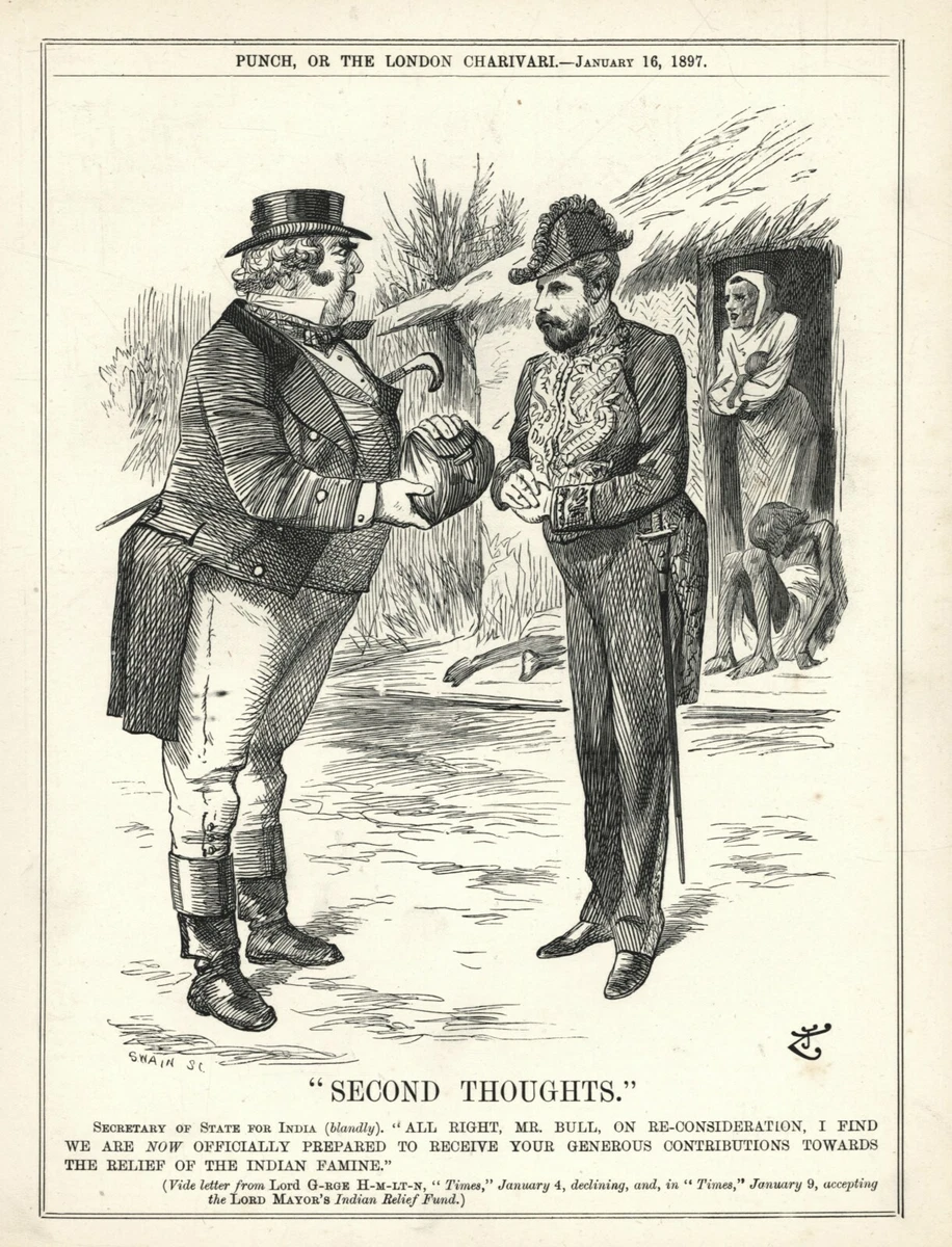 Black Codes Politische Cartoons