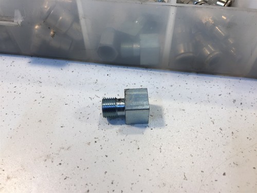 Lincoln Industrial Fittings 244048 244047 244884 20026 20024 244055 ...