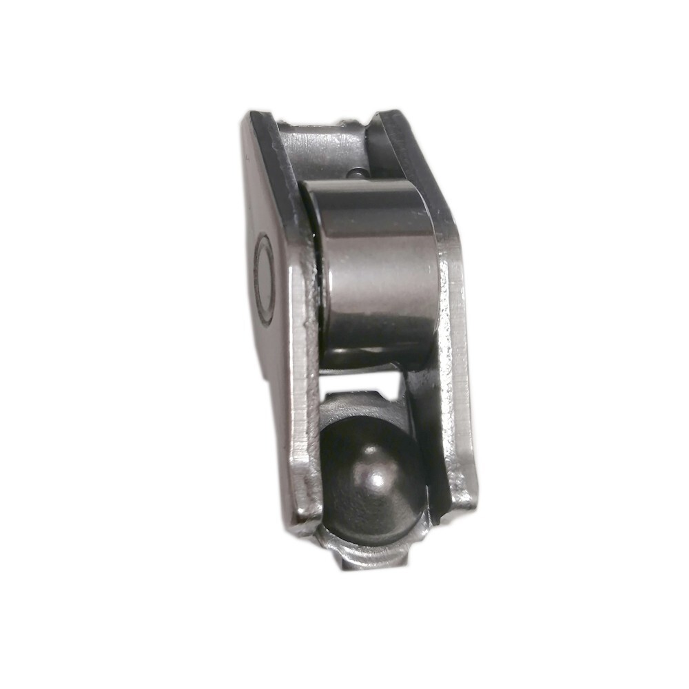 16X ROCKER ARMS OPEL VAUXHALL ASTRA AGILA CORSA MERIVA 1.0 1.2 1.4 ...