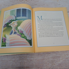 Friendship Saves the Day by Karen Ravn 1998 Hallmark Children's Story ...