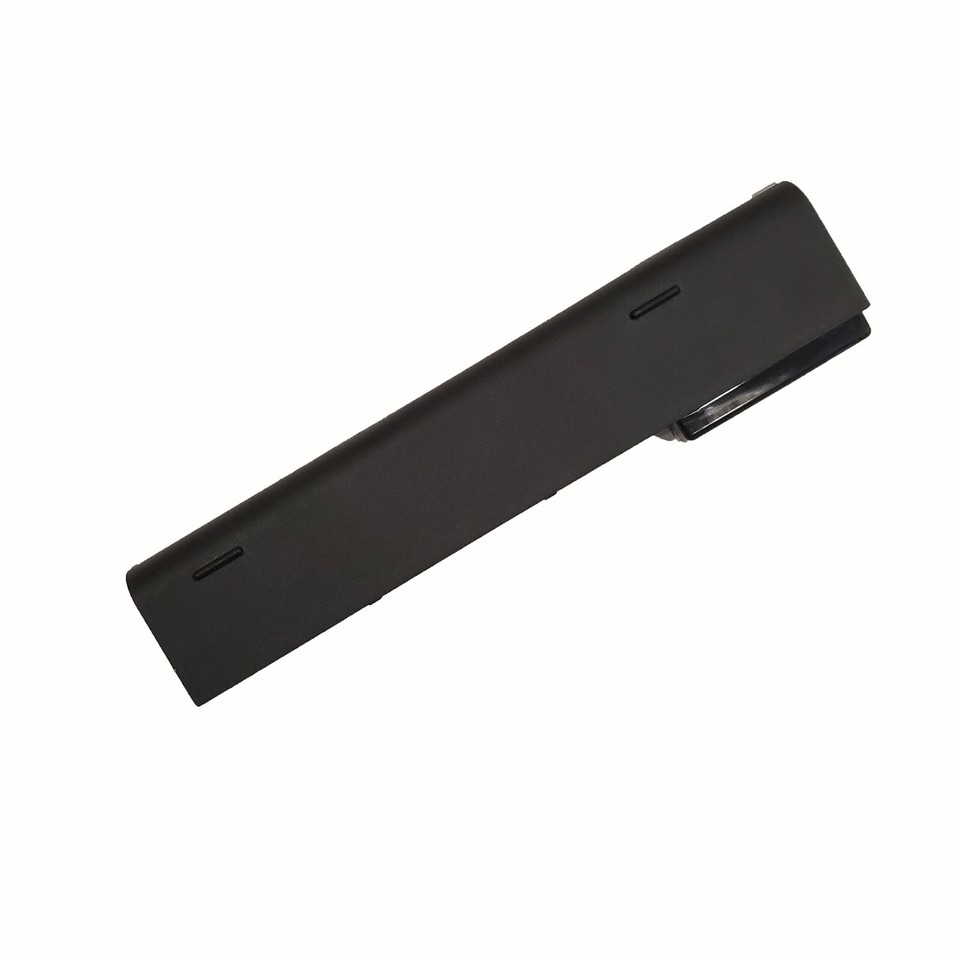 Genuine CA06 CA06XL Battery for HP ProBook 640 645 650 655 G0 G1 718755 ...