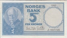 Current sale offers – Numista