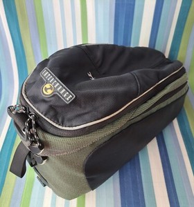 Krichek | eBay Stores