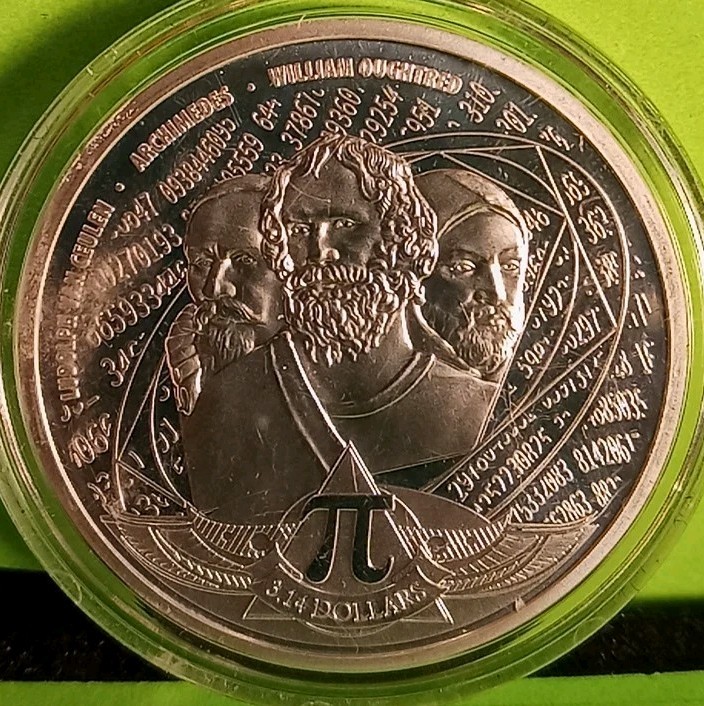 Picture 1 of 7