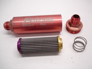 Full Throttle Enterprises | eBay Stores