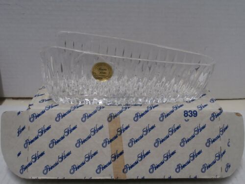 Princess House Dinnerware & Serveware for sale | eBay