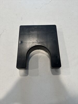 Kent Moore J-26584-86 Strut Compressor Adapter Tool GM | eBay