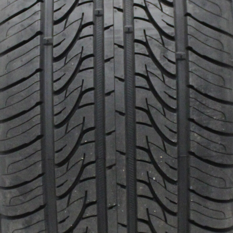 1 New Vercelli Strada Ii - 235/30zr22 Tires 2353022 235 30 22 | eBay