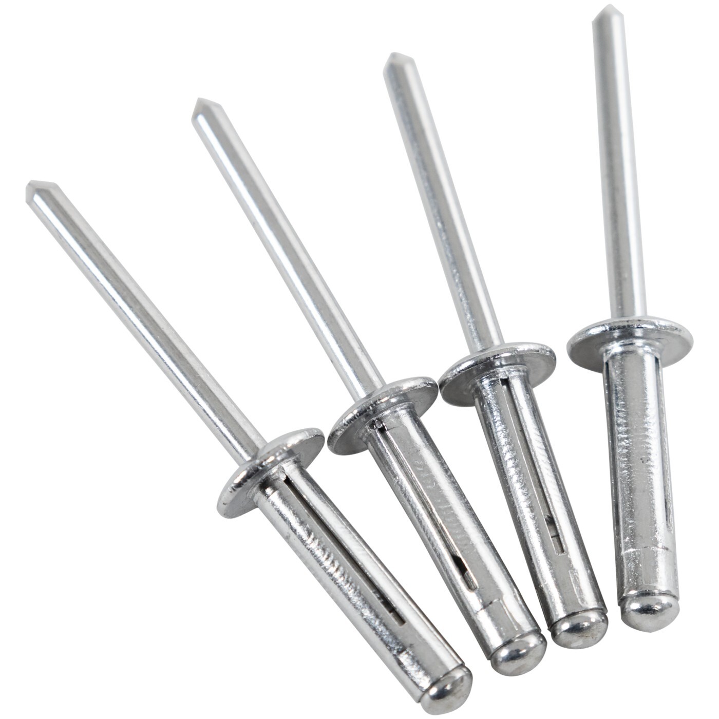 Air Dam Deflector Lower Valance Apron Front for Chevy 84284101 ...