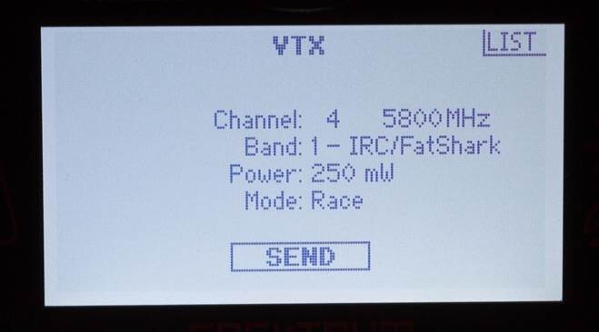 ImmersionRC Vortex 150 Mini Quadcopter - Intl vers 840630181577| eBay