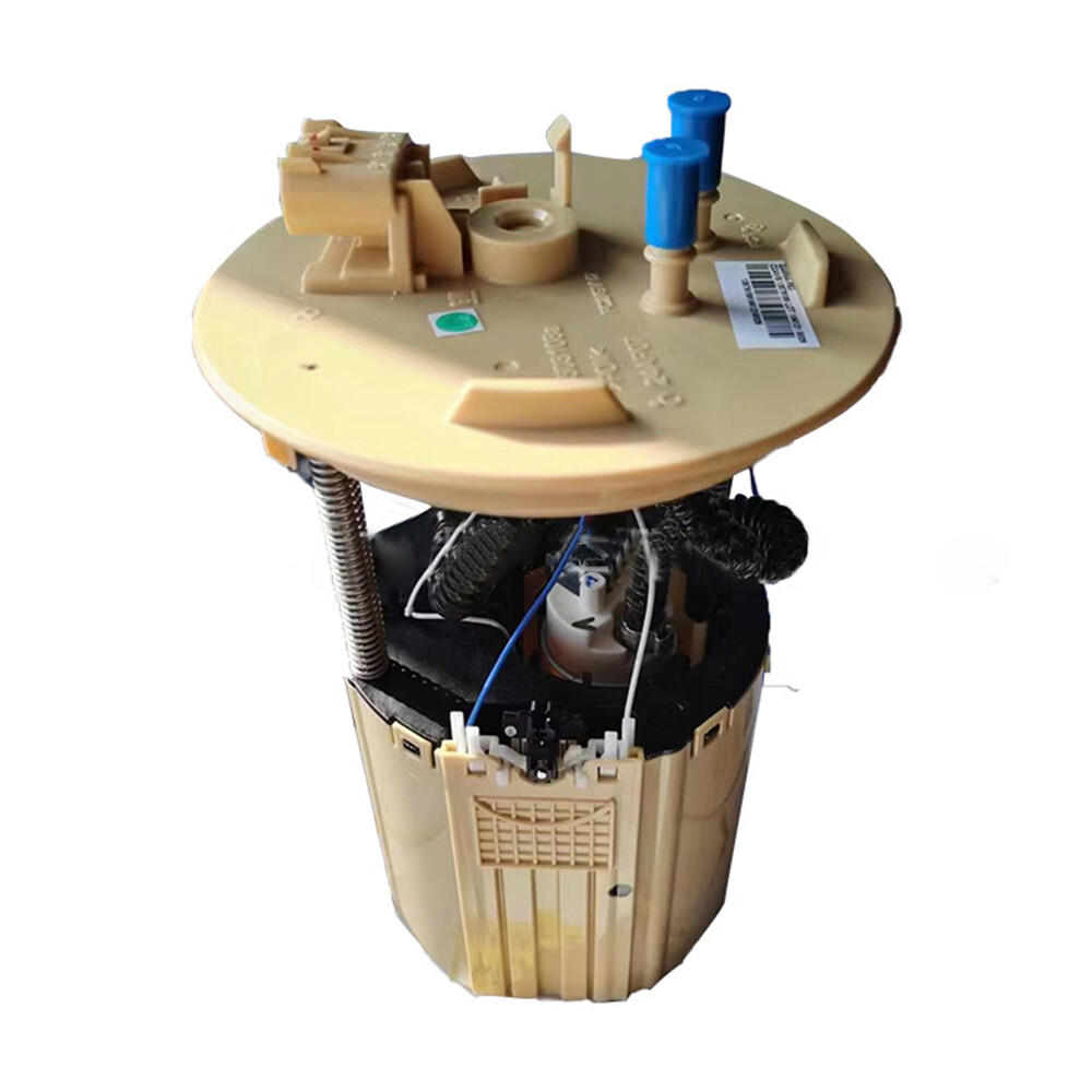 13592109 13503108A for Chevrolet for Buick for Cadillac Fuel Pump ...