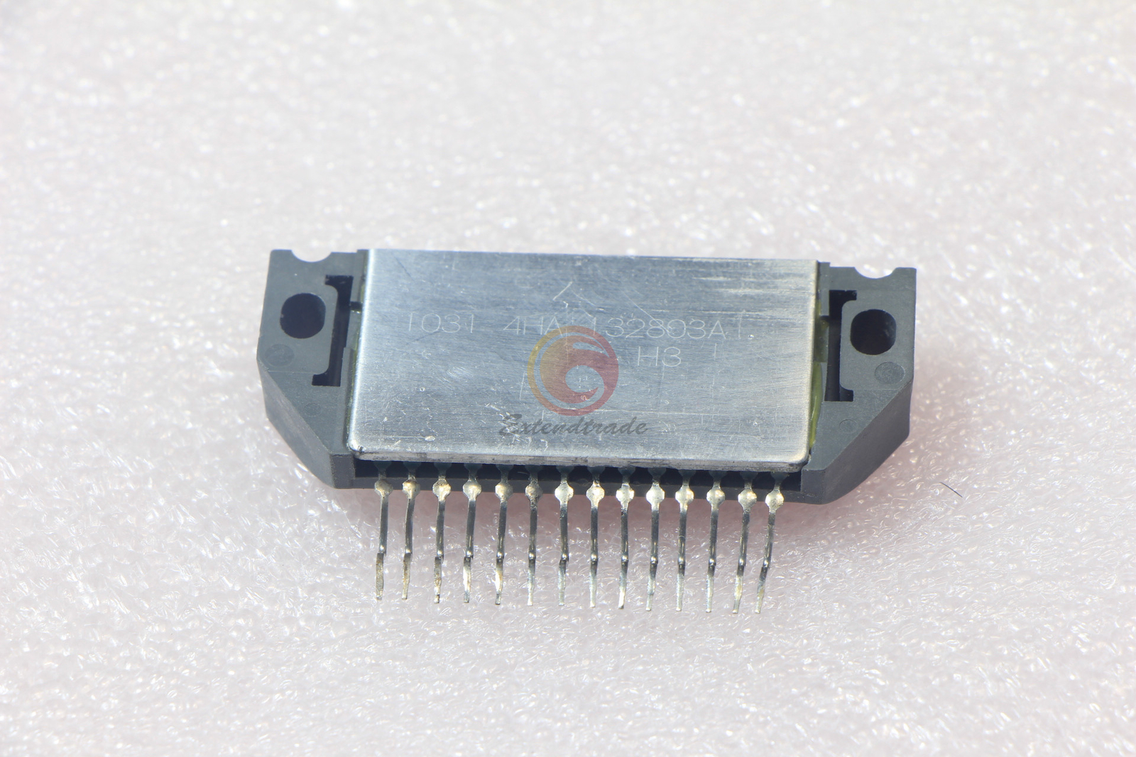 1PCS NEW RSN314H41A RSN314H41-A Encapsulation:ZIP-14 Audio Power Module ...
