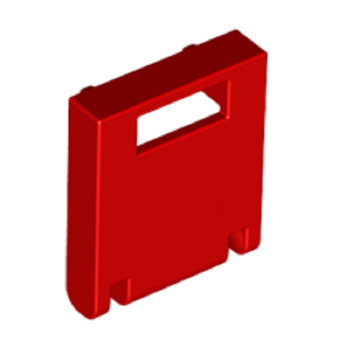 LEGO CONTAINER STORE ~ Barrels Crate Box Door Can Green Brown Gray ...