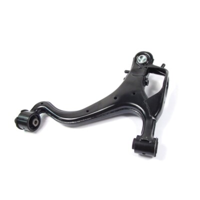 Land Rover Discovery 3 Left Front Lower Control Arm - LR028249 LR075995 ...