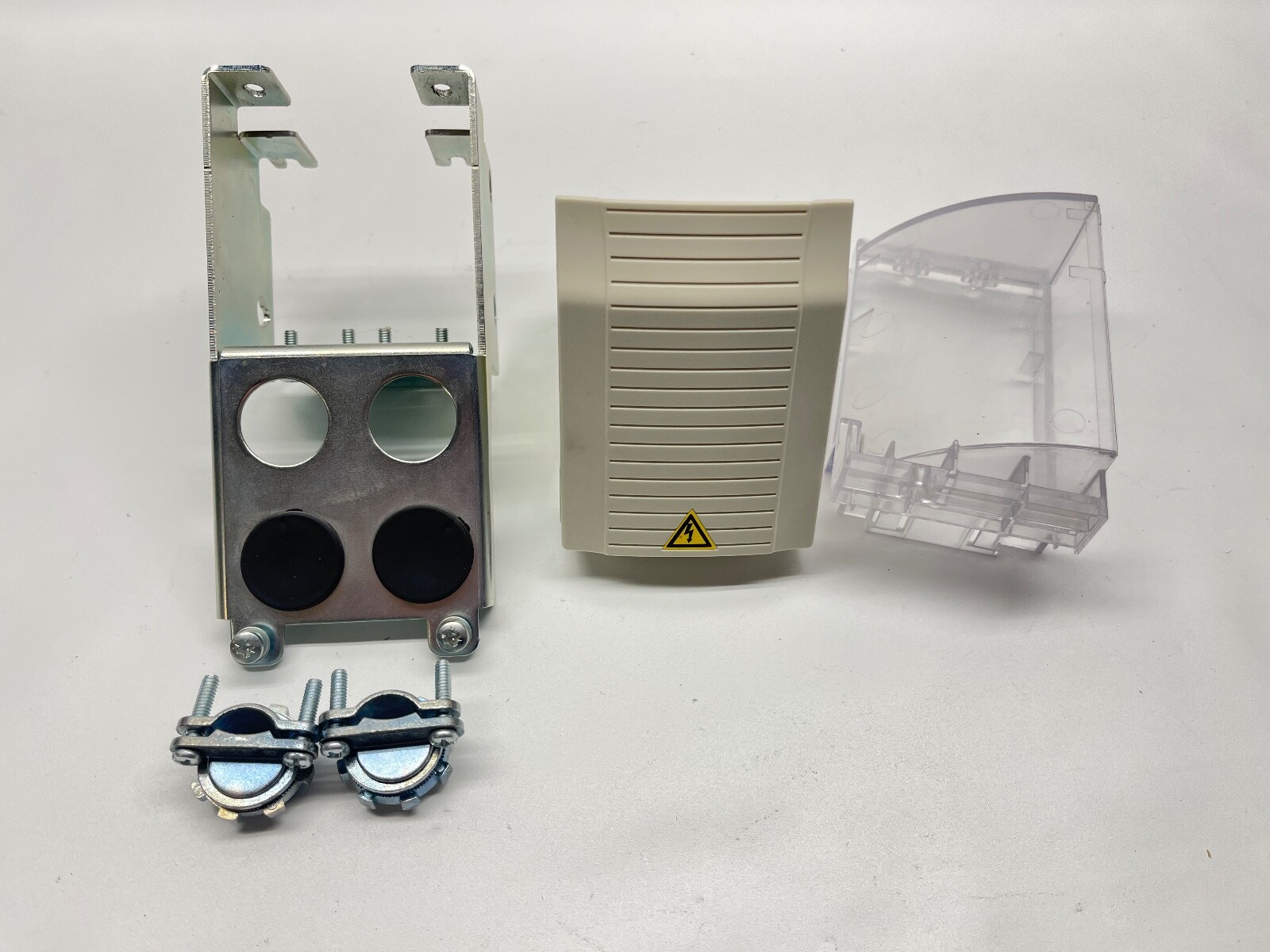 ABB MUL1-R1 NEMA 1/UL type 1 , ABB OY NEMA1 KIT | eBay