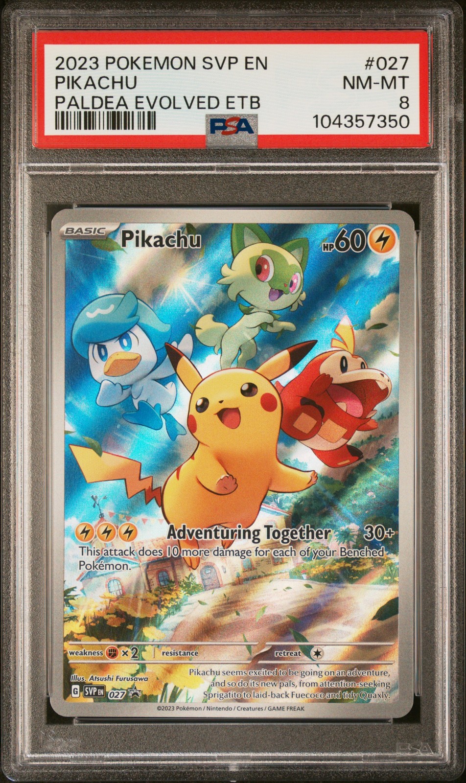 Phygitals - Your Gateway to Physical & Digital Collectibles