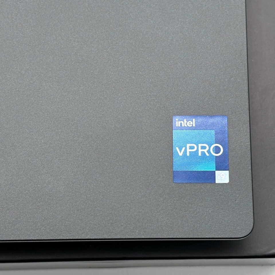 Dell Precision 16" 7680 FHD i9-13950HX 64GB DDR5 4TB SSD RTX 4090 16GB ...