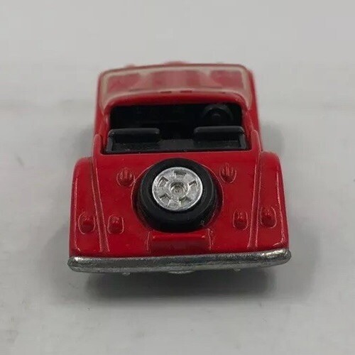 Tomica Takara Tomy Morgan plus8 F26 made in Japan 1977 | eBay