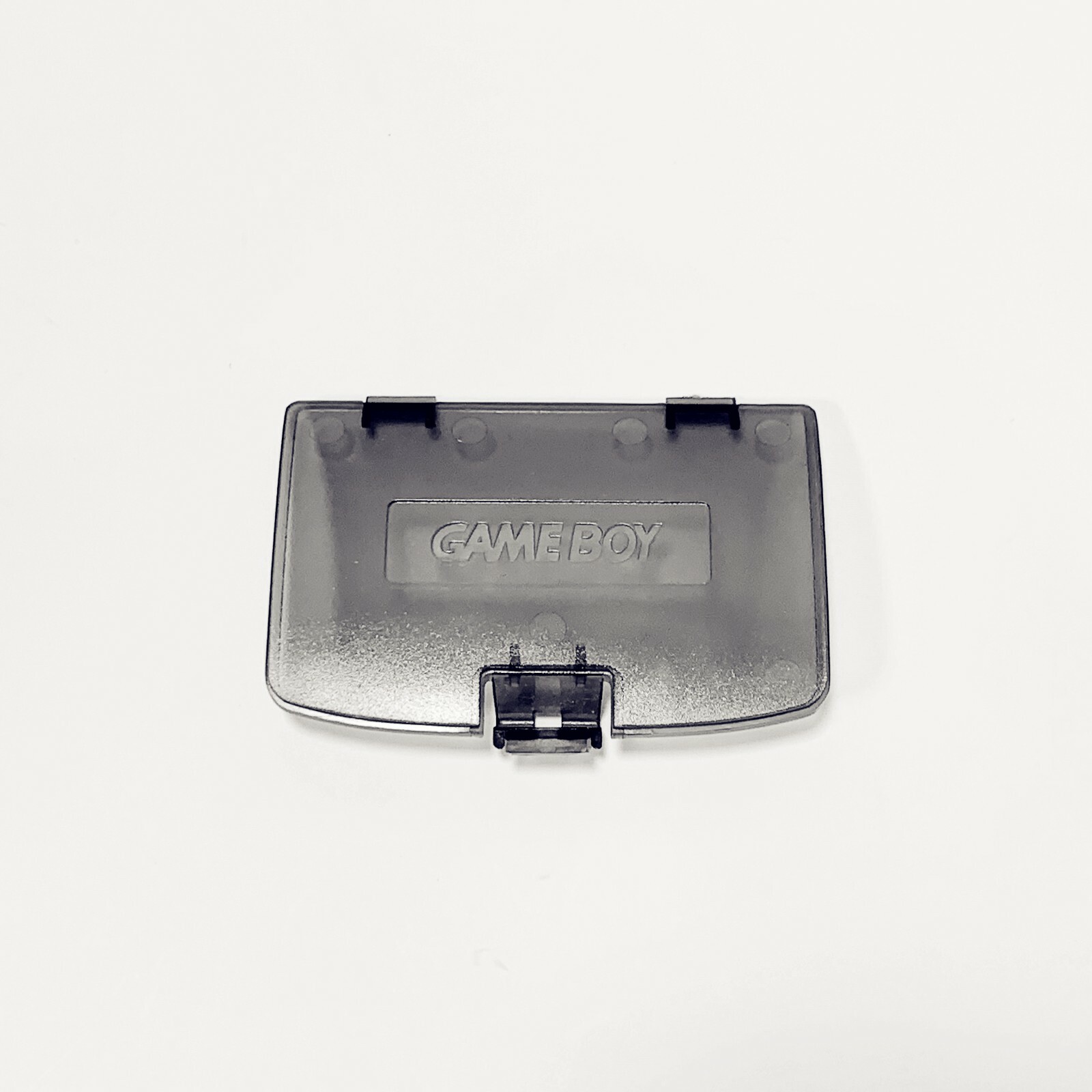 New Replacement Battery Lid Cover For Nintendo Gameboy Color GBC | eBay