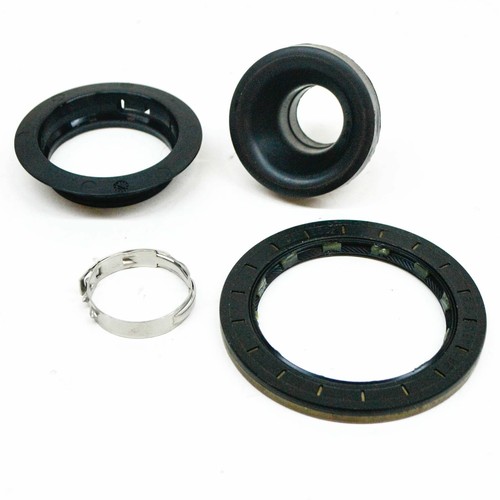 NEW MERCEDES-BENZ E W213 TS OIL SEAL KIT A725997104664 ORIGINAL | eBay