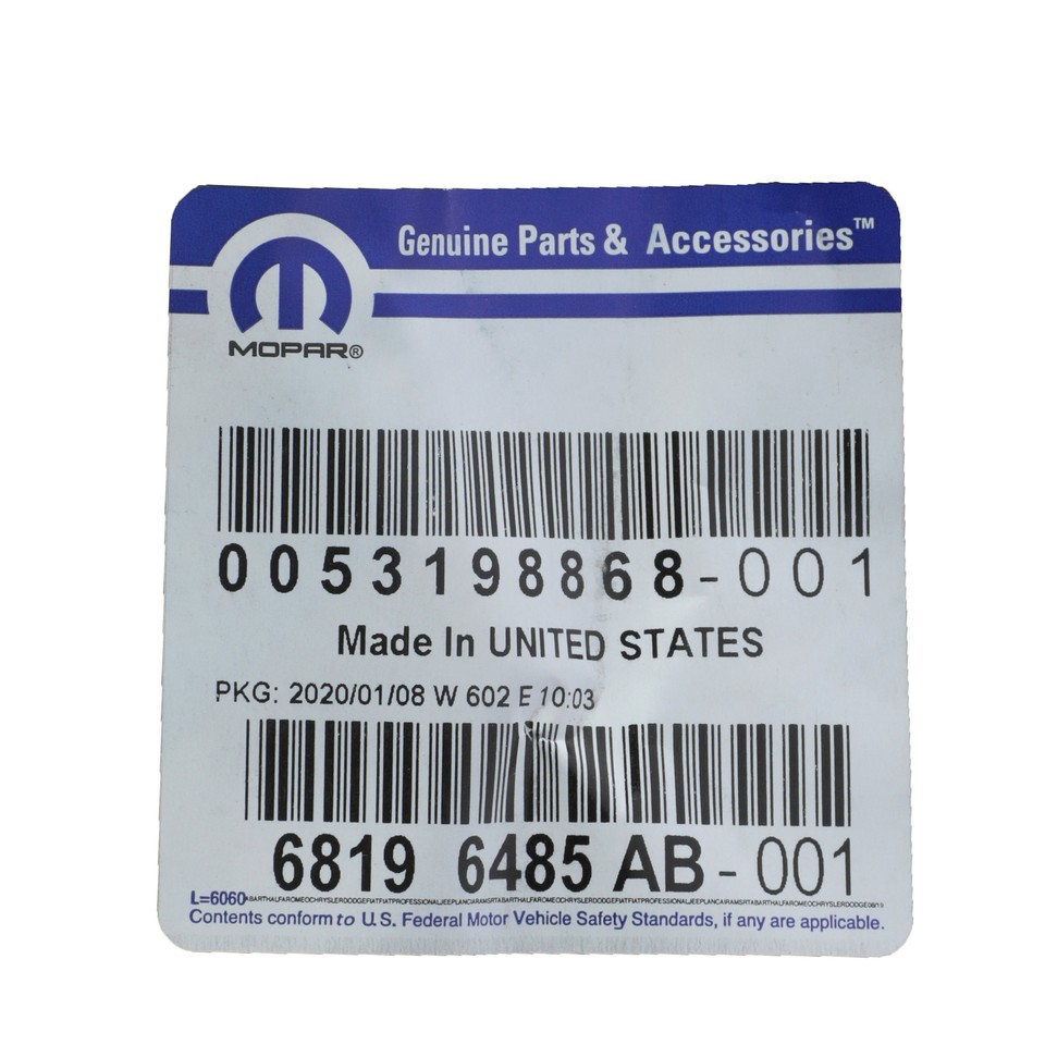 14-19 Jeep Grand & Cherokee Chrome & Red Wing Trailhawk Emblem ...