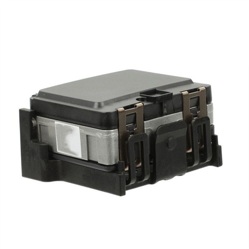 For 2016-2019 Nissan Sentra Cruise Control Module / Distance Sensor ...