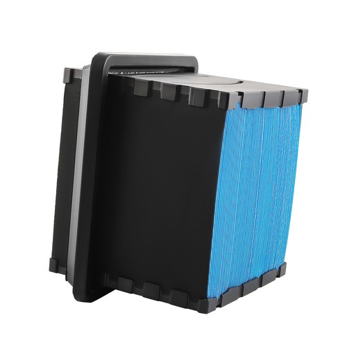 Air Filter For International 2008-20 P623400 AF4222 P616050,2517298C1 ...